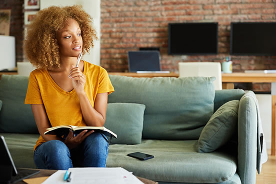 Particulier | impots.gouv.fr